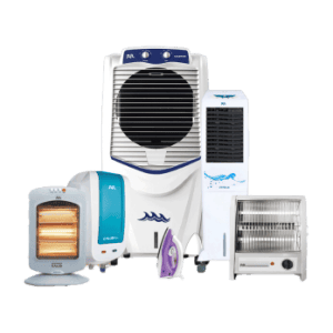 RR Kabel – RR Global