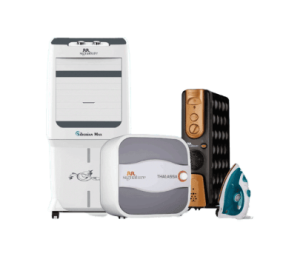 RR Kabel – RR Global