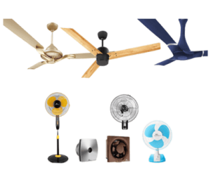 RR Kabel – RR Global